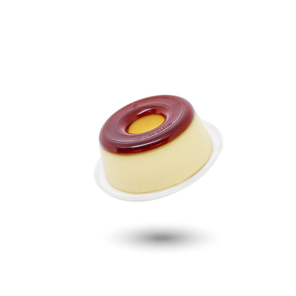 Embalagens Seladas - Plasciti